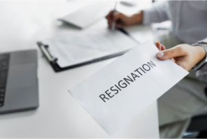 Required Documents and Procedures to Register Free Zone Company in KSA ...
